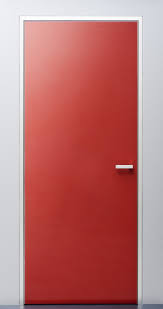 Quels critères pour choisir vos portes d’intérieur ? – maisons-bois ...